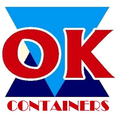 Ok Containers